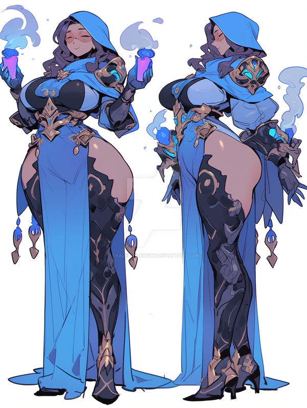 Adopt Happy To Help Open By Thaleroyjenkins On Deviantart
