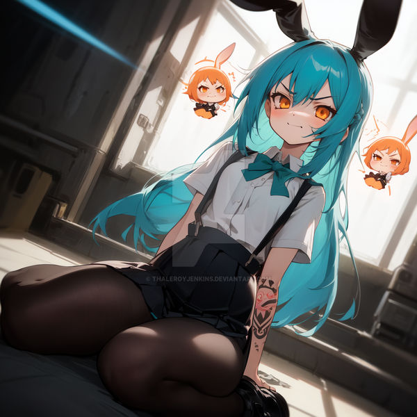 Adopt Suspenders Open By Thaleroyjenkins On Deviantart