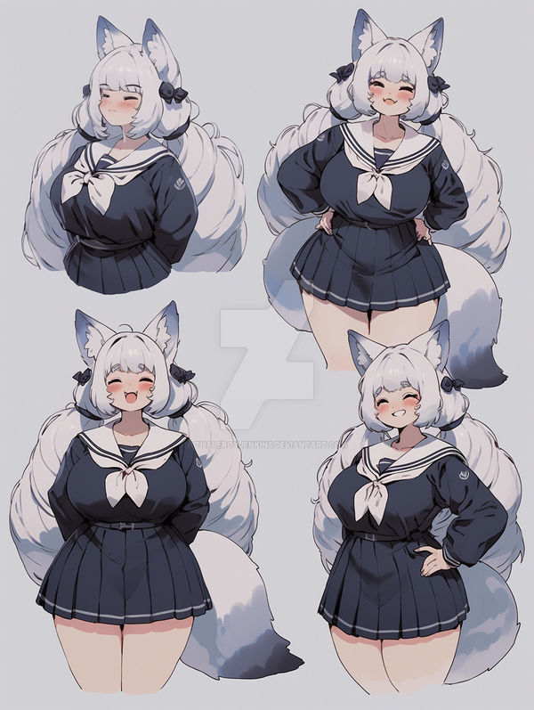 Adopt Hehe Present Open By Thaleroyjenkins On Deviantart