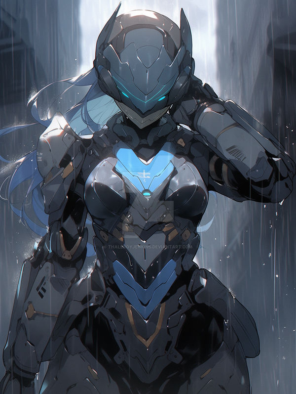 Adopt Connecting Open By Thaleroyjenkins On Deviantart