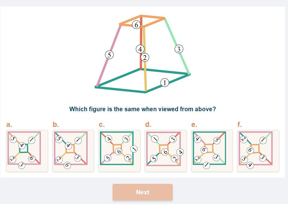 take IQ test by iqtestfree on DeviantArt take IQ test by iqtestfree on DeviantArt