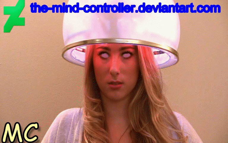 Victoria Brainwashed 2 By The Mind Controller On DeviantArt victoria-brainwashed-2-by-the-mind-controller-on-deviantart