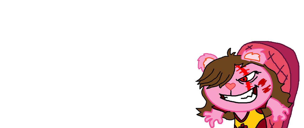 Htf My Art Collab 1 Vs Bella By Bea X0x0 On Deviantart