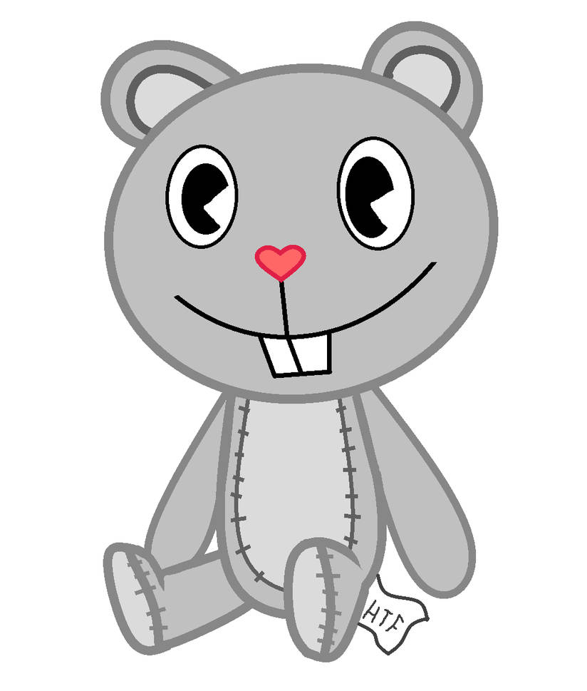 Htf Base 9 Plush By Sylbea On Deviantart