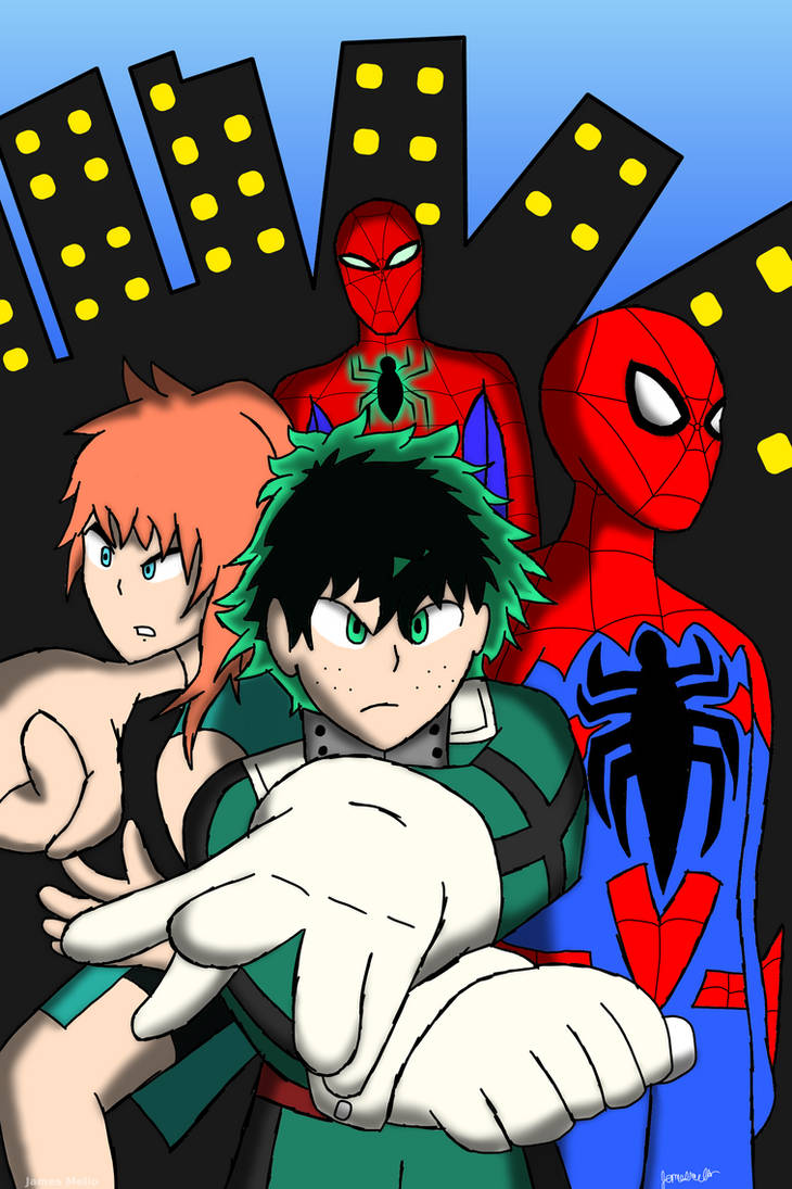 Constants and Variables (SMHA2 Ch 33) by Unsolvable2024 on DeviantArt Constants and Variables (SMHA2 Ch 33) by Unsolvable2024 on DeviantArt