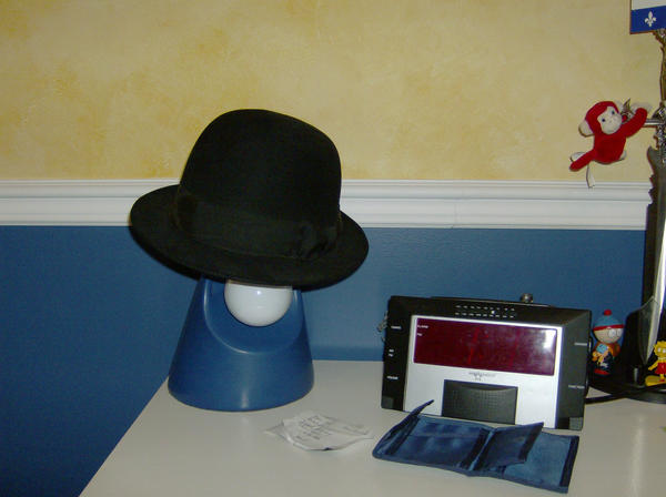 The famous by oinkers on DeviantArt