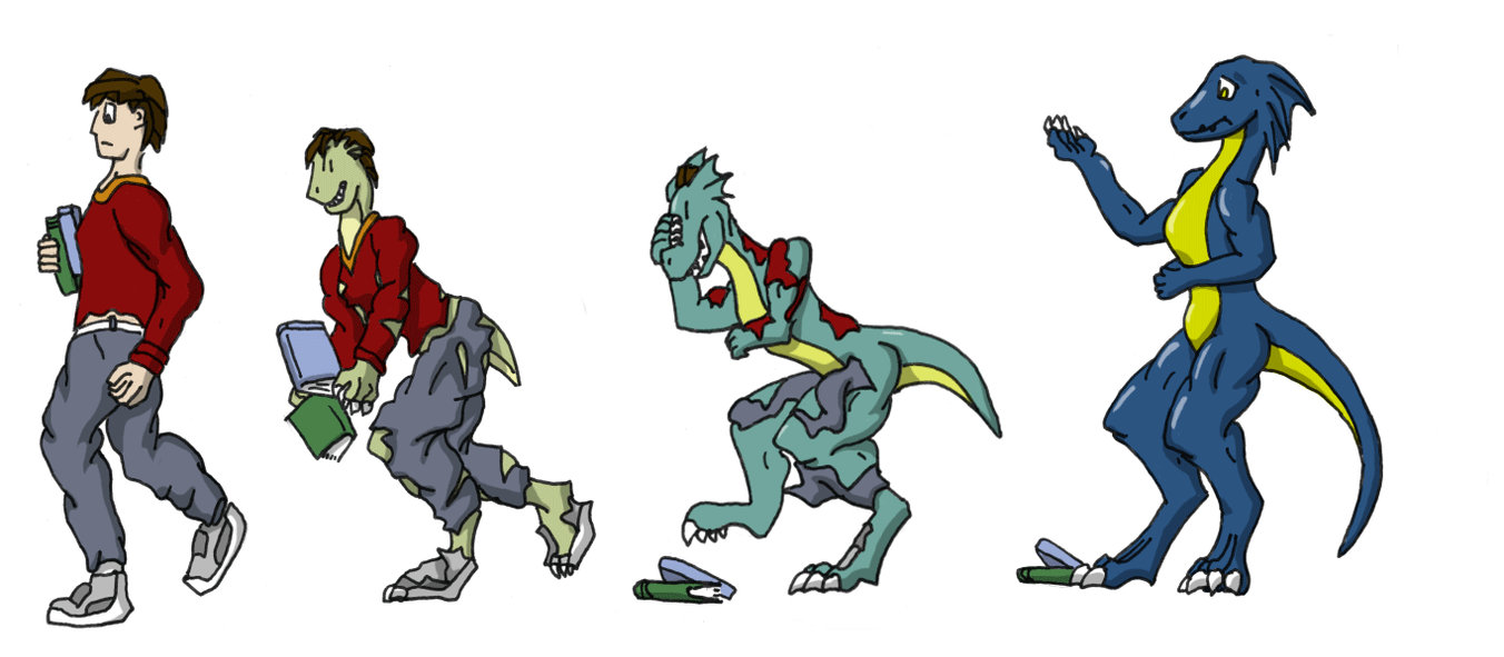 Lizseq 2 By Schmen On Deviantart