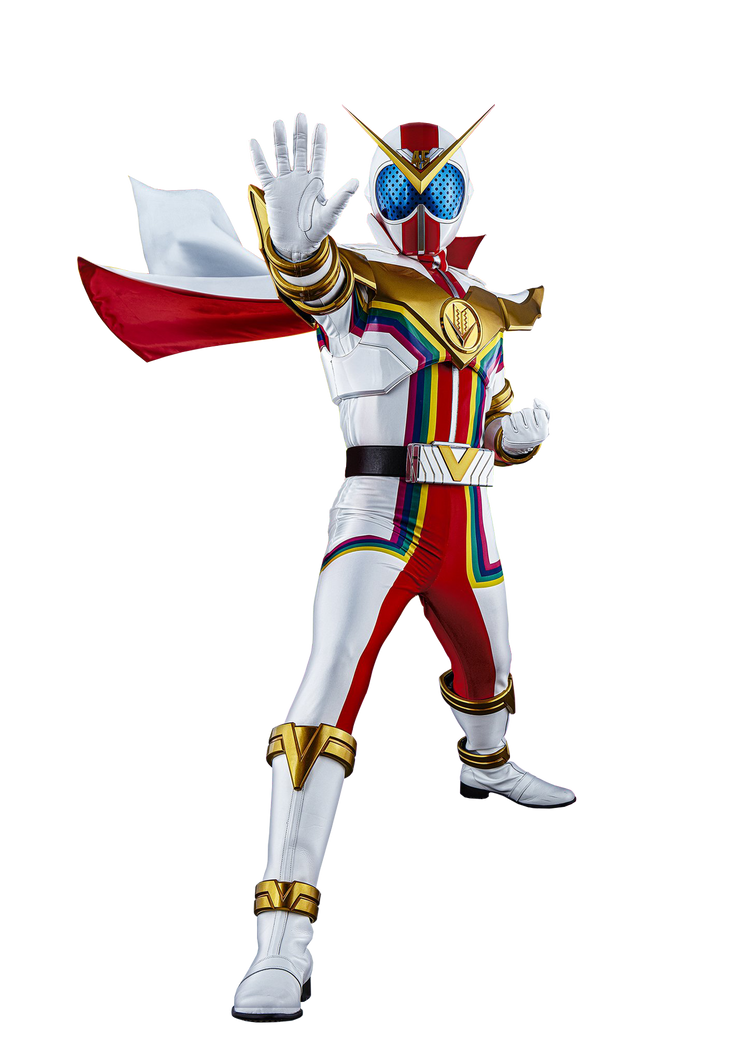 Kikai Sentai Zenkaiger (Zenkaiser) Render by Khuongquoc on DeviantArt Kikai Sentai Zenkaiger (Zenkaiser) Render by Khuongquoc on DeviantArt