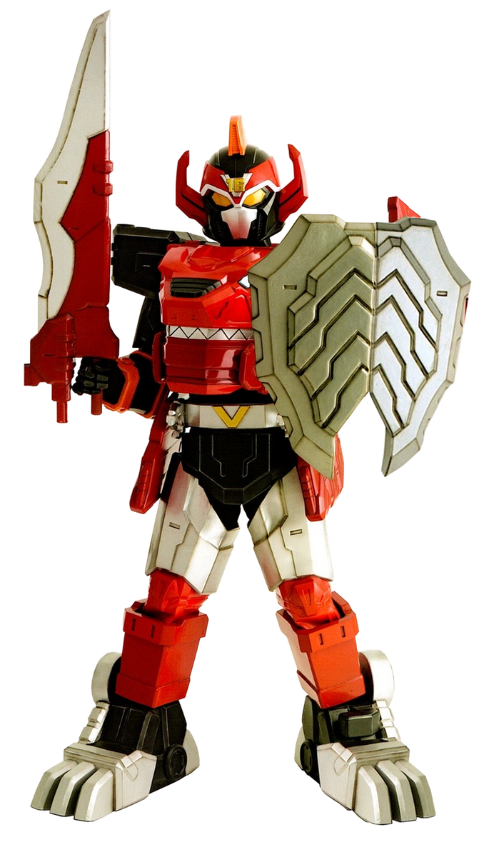 Kikai Sentai Zenkaiger (Zenkai Juran) Render by Khuongquoc on DeviantArt Kikai Sentai Zenkaiger (Zenkai Juran) Render by Khuongquoc on DeviantArt