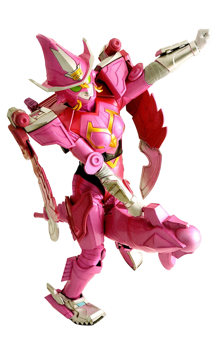 Kikai Sentai Zenkaiger (Zenkai Magine) Render by Khuongquoc on DeviantArt Kikai Sentai Zenkaiger (Zenkai Magine) Render by Khuongquoc on DeviantArt