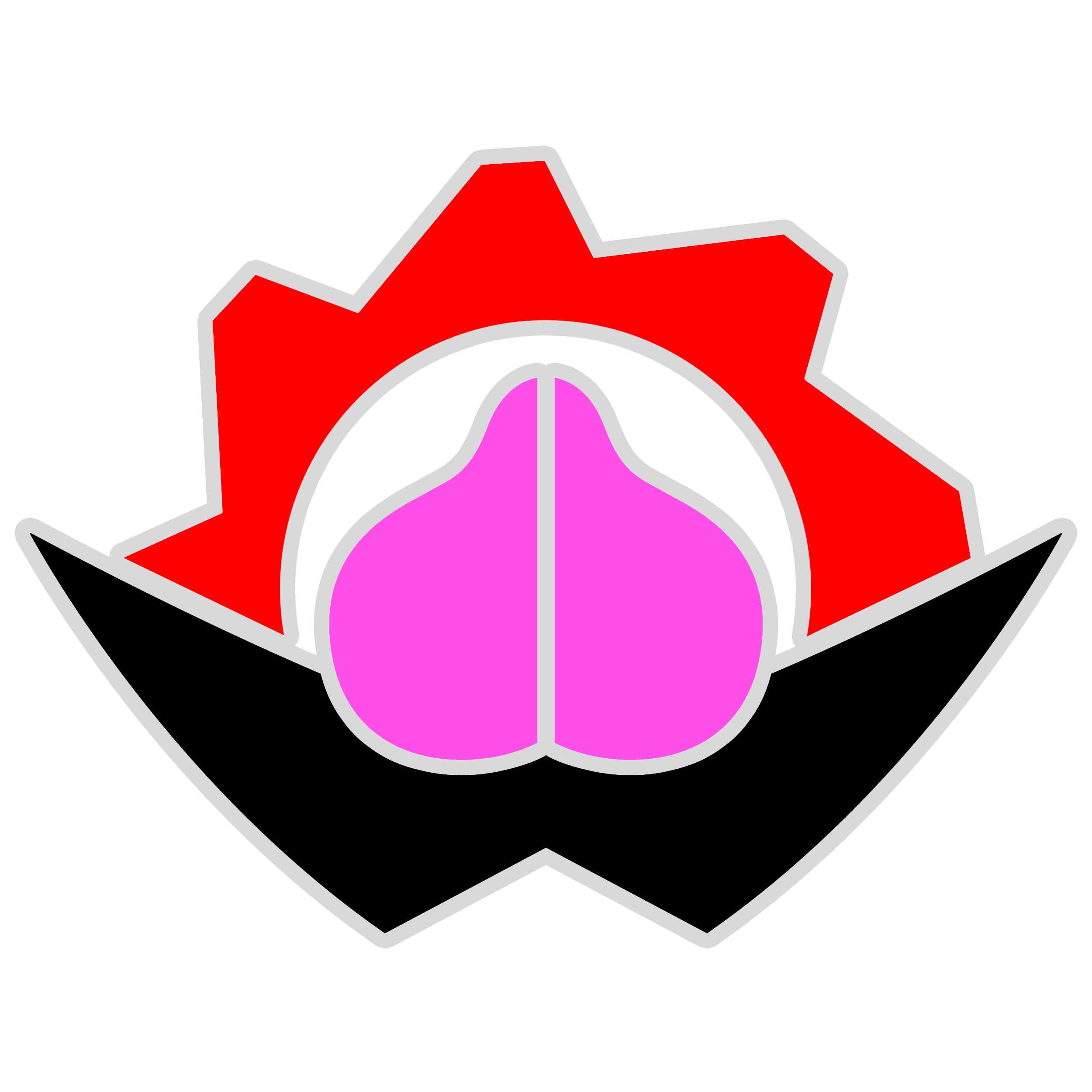 Avataro Sentai Donbrothers Symbols by Khuongquoc on DeviantArt Avataro Sentai Donbrothers Symbols by Khuongquoc on DeviantArt
