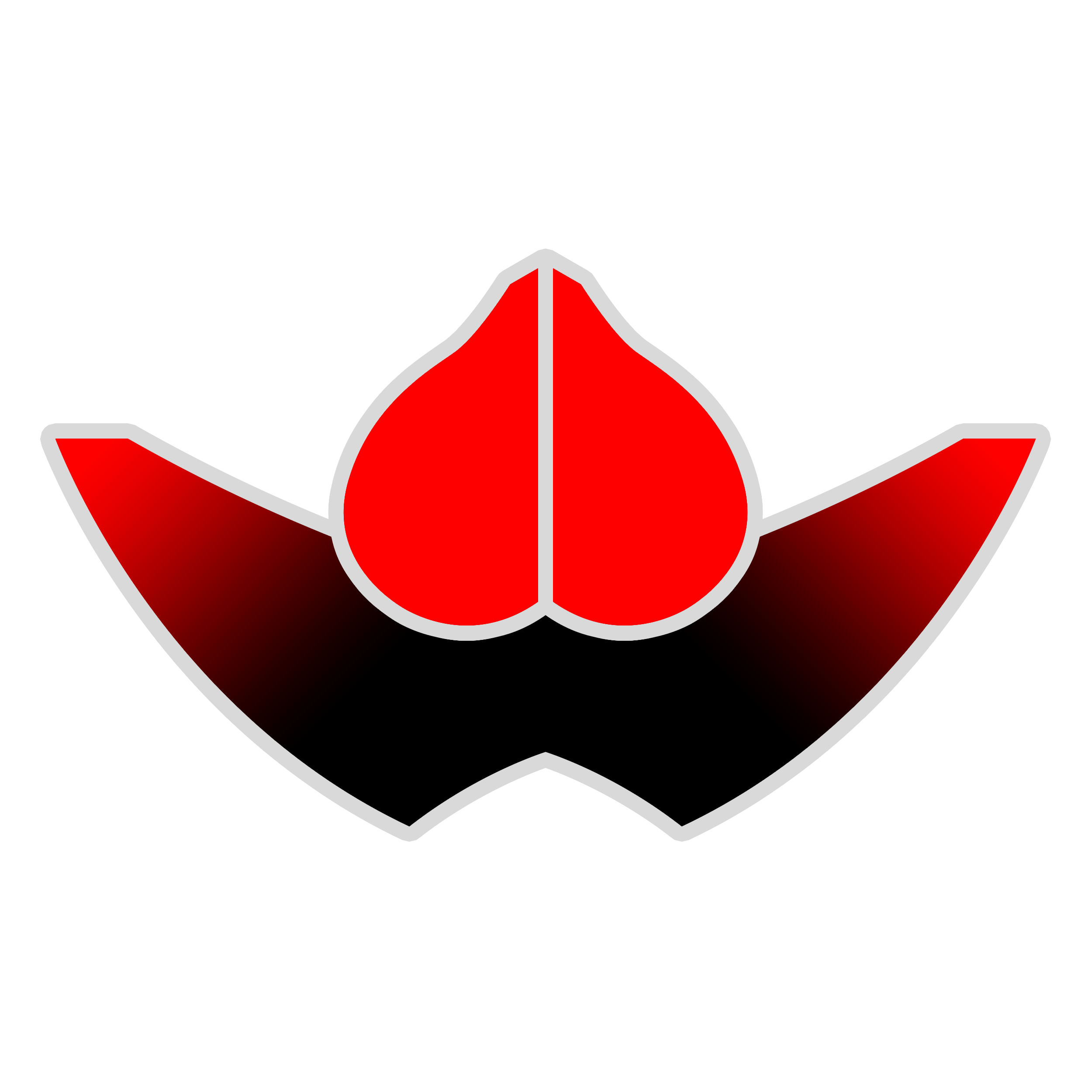 Don Momotaro (Donbrothers) Symbols by Khuongquoc on DeviantArt Don Momotaro (Donbrothers) Symbols by Khuongquoc on DeviantArt