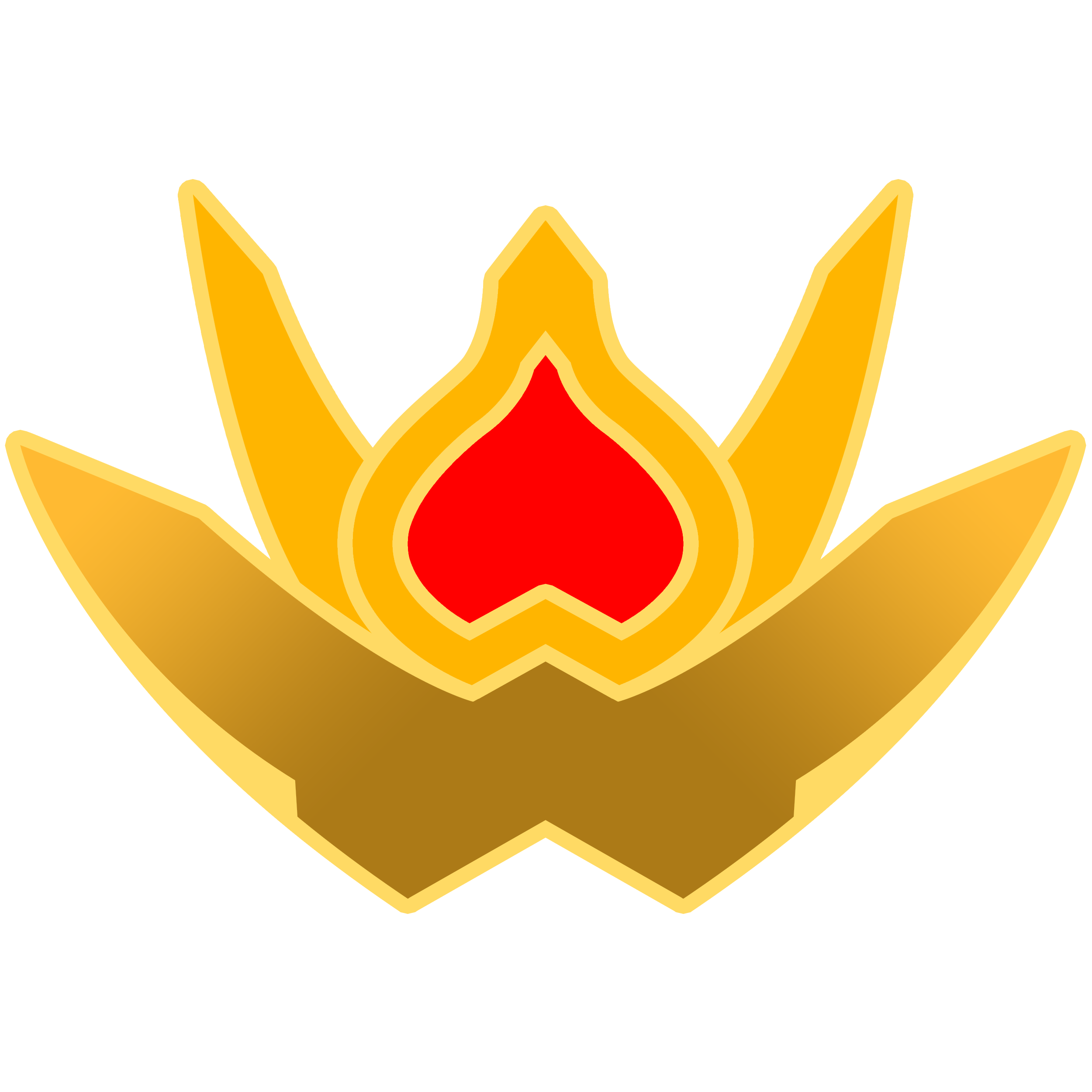 Goldon Momotaro (Donbrothers) Symbols by Khuongquoc on DeviantArt Goldon Momotaro (Donbrothers) Symbols by Khuongquoc on DeviantArt