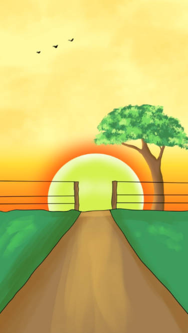 The Skeld Admin Among Us Fan Art By Edwindee On Deviantart