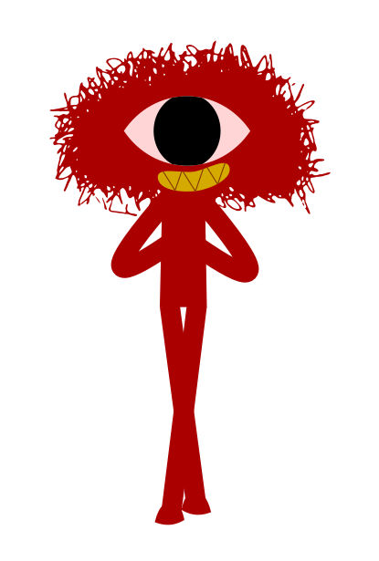 Kirk Odd Garten Of Banban Oc By Sillybilly1998 On Deviantart