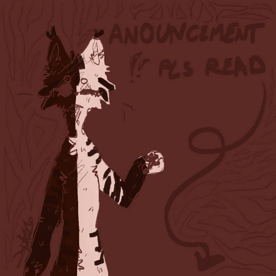 PLS READ DESC. !! by velkarni on DeviantArt PLS READ DESC. !! by velkarni on DeviantArt