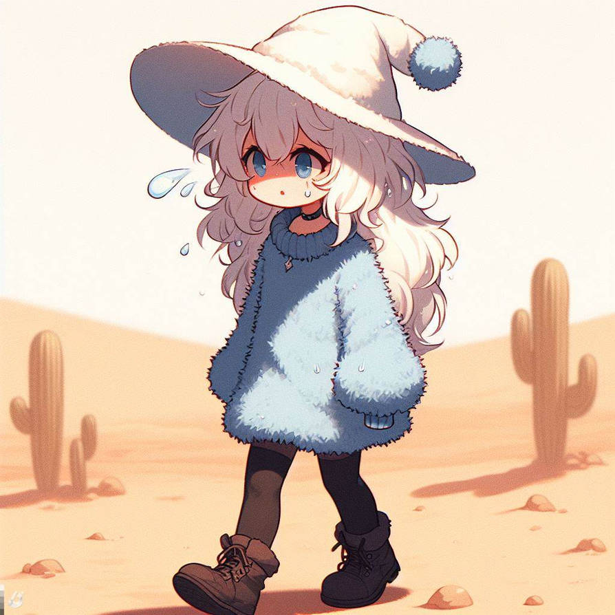 Wrong Environment 2/2 by DarmanipanTF2 on DeviantArt Wrong Environment 2/2 by DarmanipanTF2 on DeviantArt