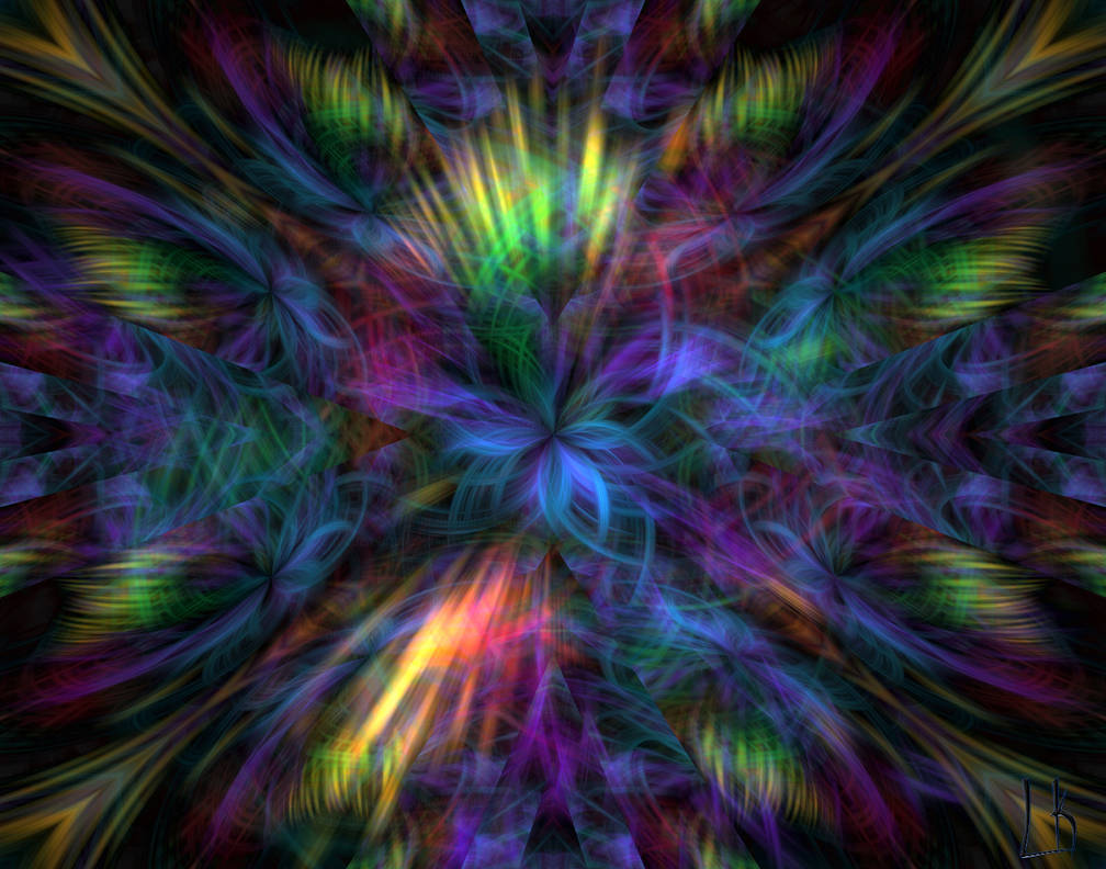 Blaster Painter By KnightFlyteFractals On DeviantArt blaster-painter-by-knightflytefractals-on-deviantart