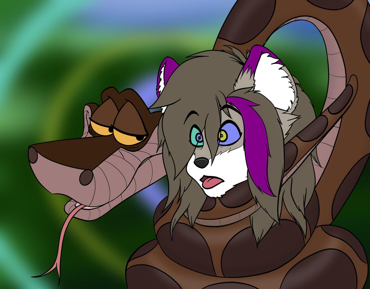 A0d5d7d1 E2b8 490e 8de4 7aa6d20b8049 By Stewartjg769 On Deviantart