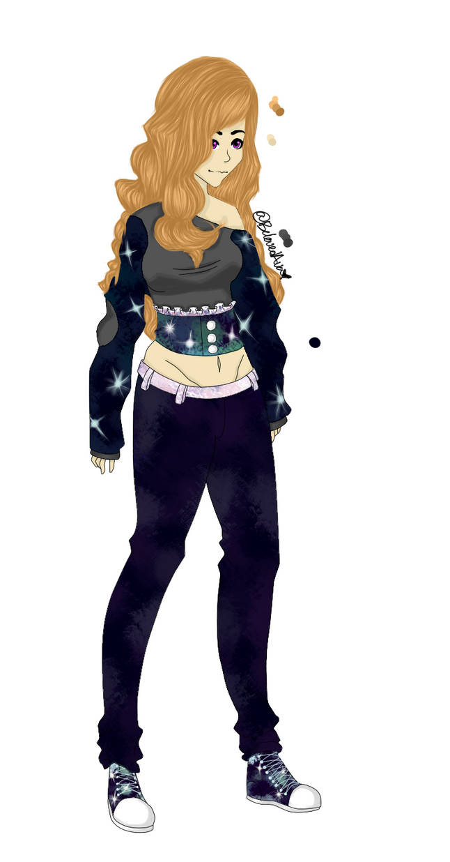 More Practice By Avalyth On Deviantart