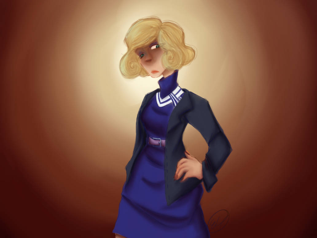 Ye By Spotthedinoeevee On Deviantart