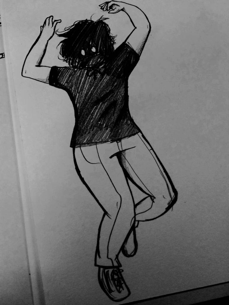 Not Remembering How My Face Looks Like By Myimagination99 On DeviantArt not-remembering-how-my-face-looks-like-by-myimagination99-on-deviantart
