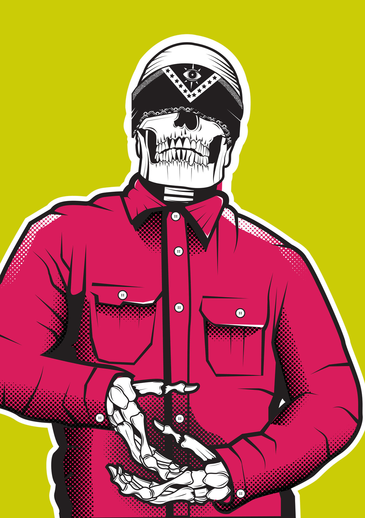 Cholo 01 By Gtanime On Deviantart