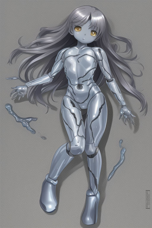2ee1b789 E989 4063 B4c4 9ac97291192d By Krogher22 On Deviantart