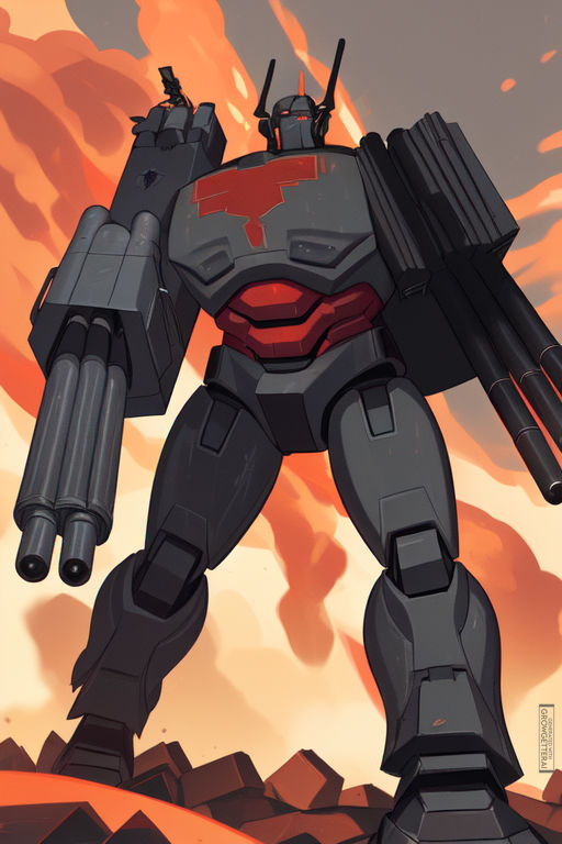 9b21c98b Afc0 490c B4a4 674ddaa205d0 By Krogher22 On Deviantart