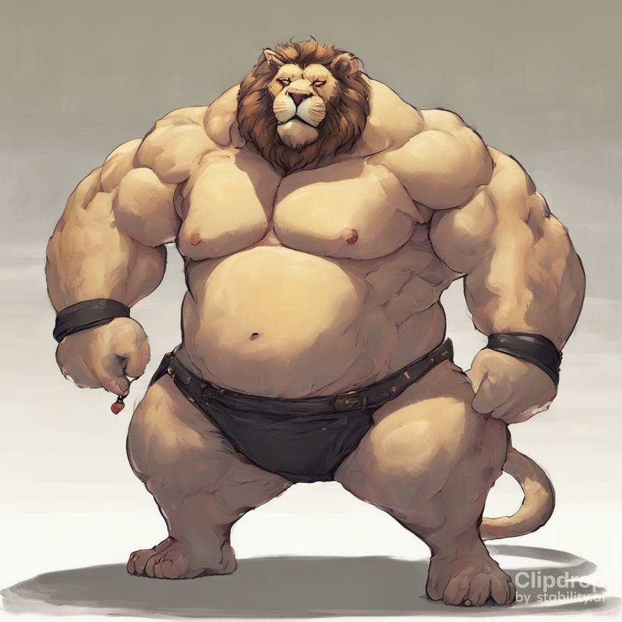 44097c1a-d0f0-47a7-b978-b0fd55ae505d by krogher22 on DeviantArt 44097c1a-d0f0-47a7-b978-b0fd55ae505d by krogher22 on DeviantArt