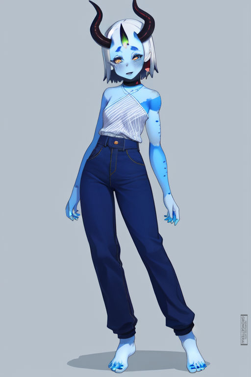 33c05f7a 386a 4e53 Be89 7c008a29e68d By Krogher22 On Deviantart