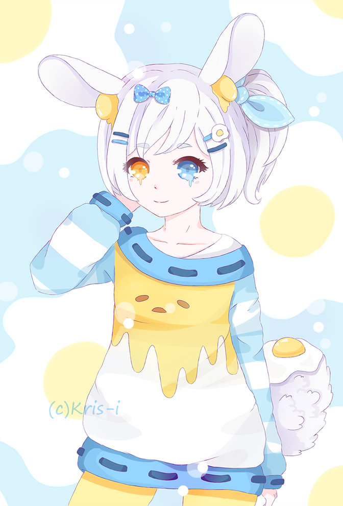 T Kya For X Cute Kitty X By Kris I On Deviantart