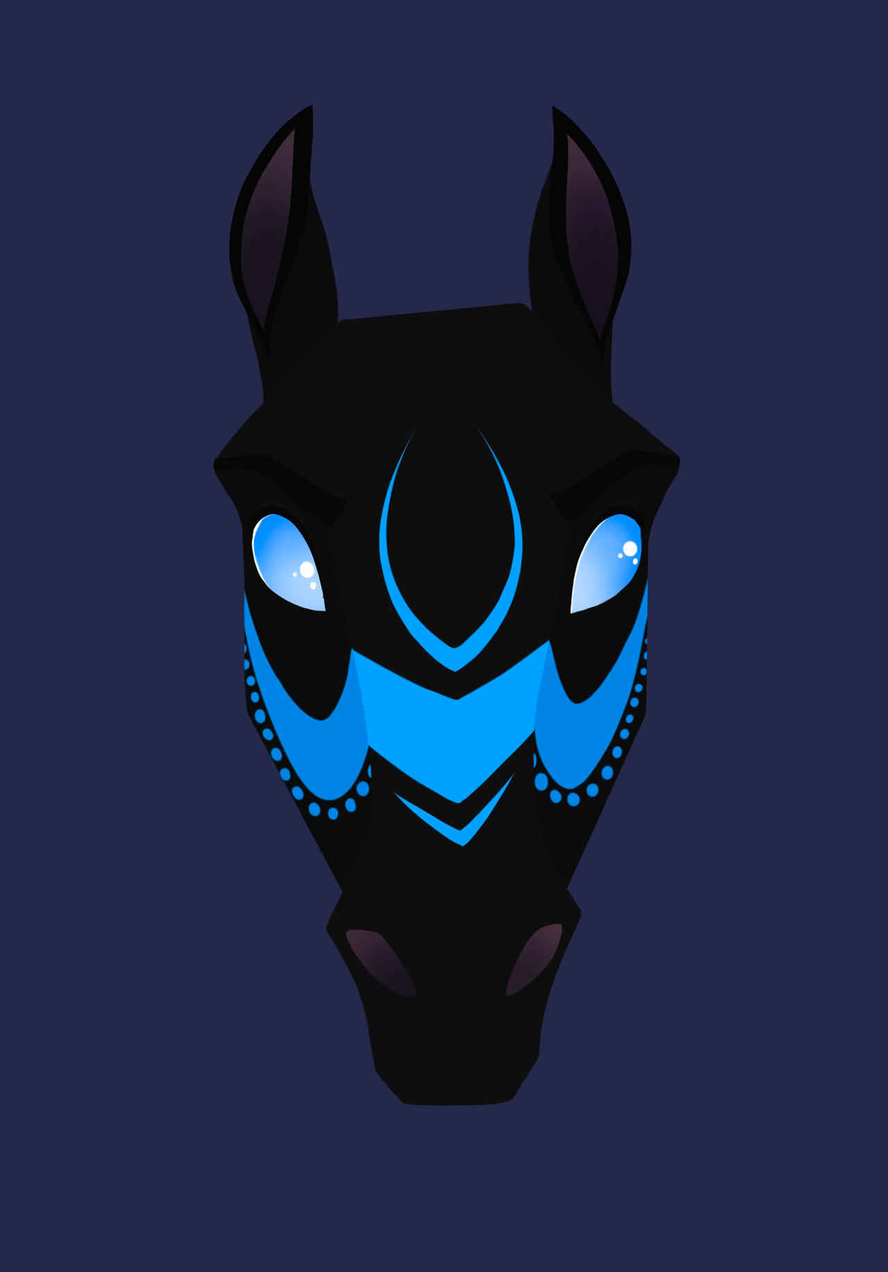 Atlanta By Alkonavi On Deviantart