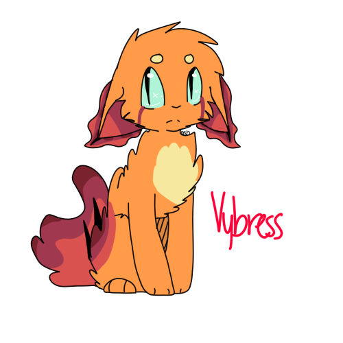 vybress somewhat redesign by quaysora-cornelius on DeviantArt vybress somewhat redesign by quaysora-cornelius on DeviantArt