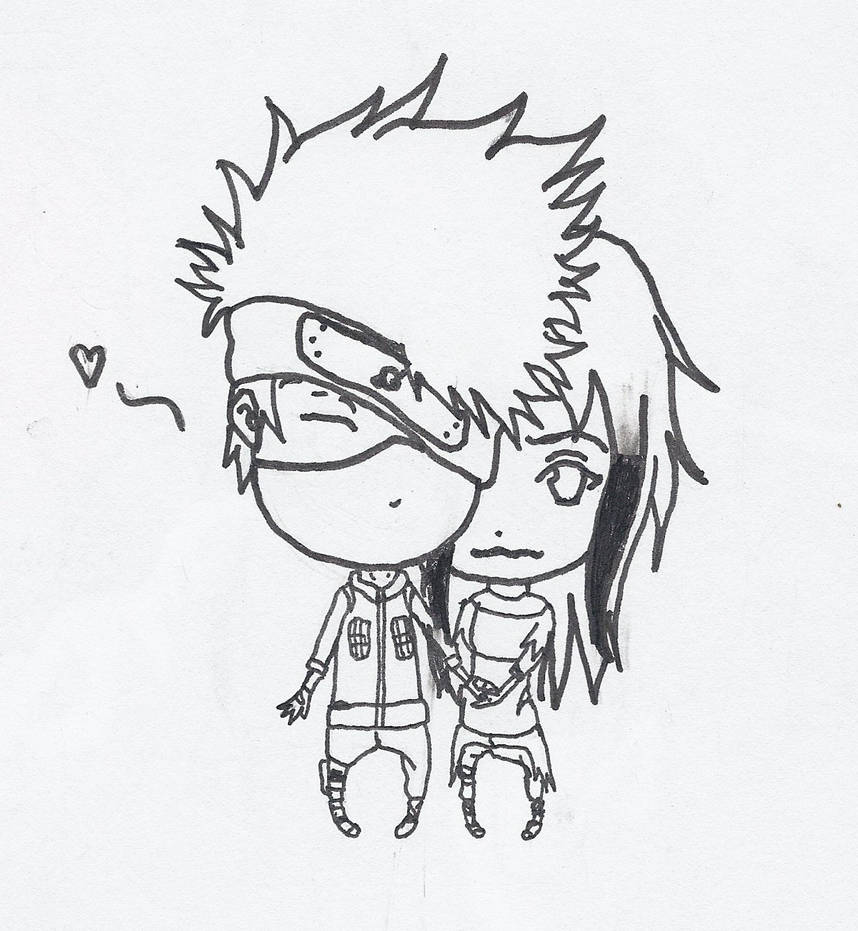Don t Be Scared By Kyata On DeviantArt don-t-be-scared-by-kyata-on-deviantart