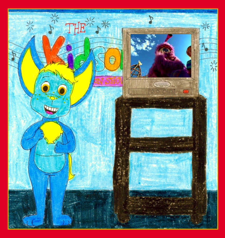 Billy Biggle Sings Do The Silly Willy By BestBarneyFan On DeviantArt billy-biggle-sings-do-the-silly-willy-by-bestbarneyfan-on-deviantart