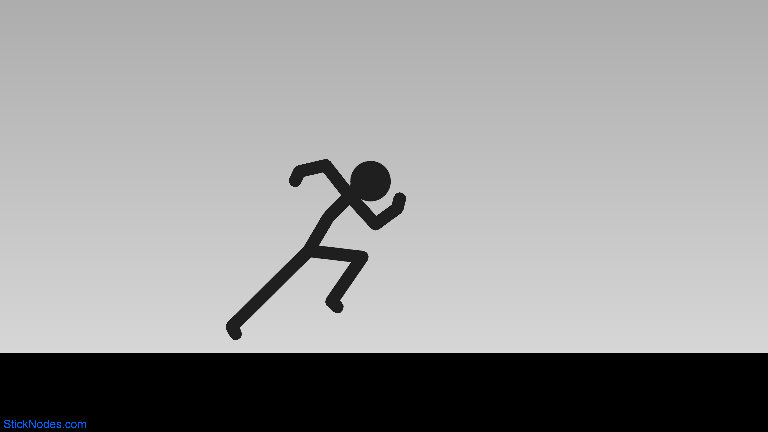 Sliding Animation Test by ninjasharkV on DeviantArt Sliding Animation Test by ninjasharkV on DeviantArt