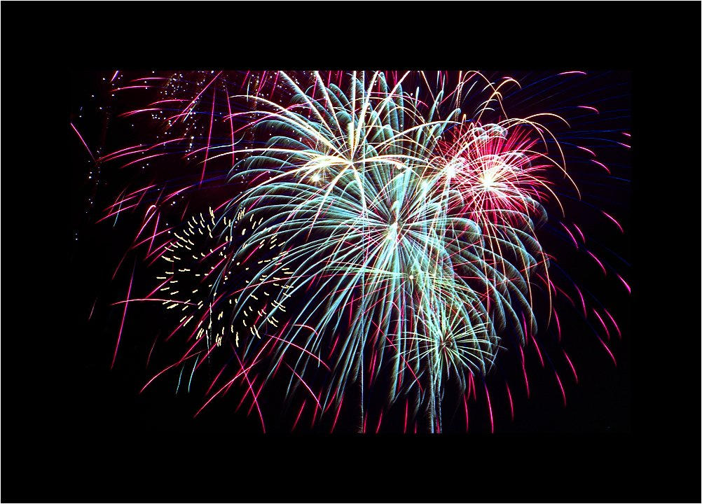 July 4th 2006 no4 by courey on DeviantArt