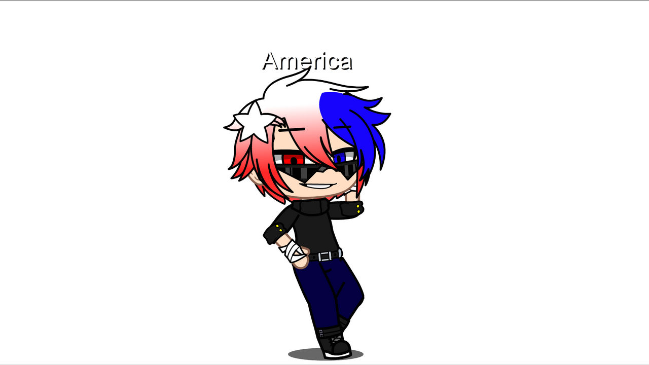 America Countryhuman X Gacha Club By Adyneo By Adyneo On DeviantArt america-countryhuman-x-gacha-club-by-adyneo-by-adyneo-on-deviantart