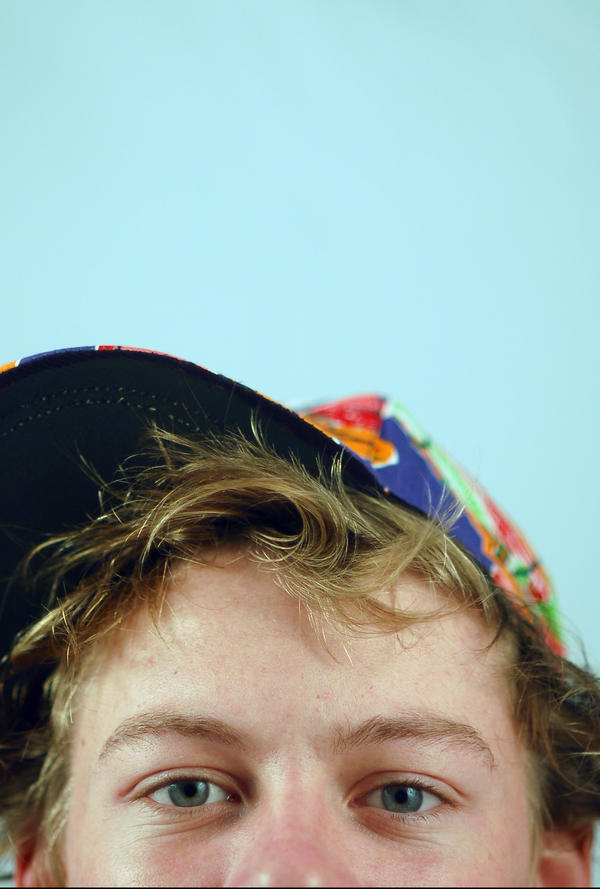 tiny tino by fiskelaks on DeviantArt