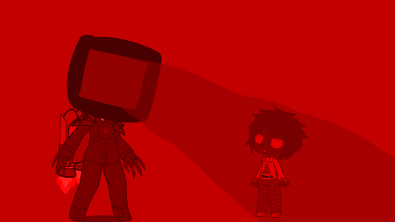 Share This Image To Put A Stop To Paw 21 By Ilovejesusf0rever On DeviantArt share-this-image-to-put-a-stop-to-paw-21-by-ilovejesusf0rever-on-deviantart