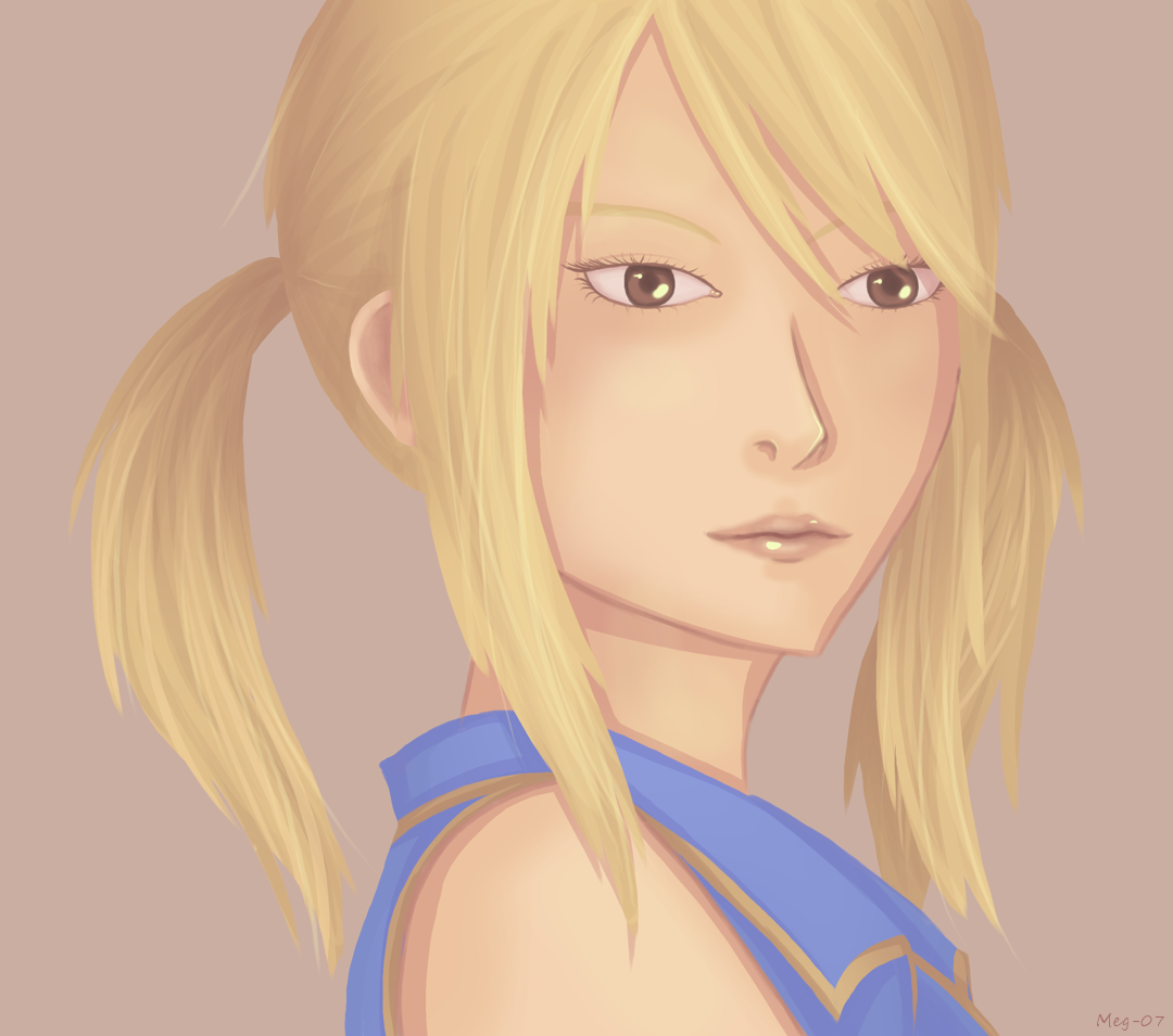 Lucy Heartfilia By Meg 07 On Deviantart