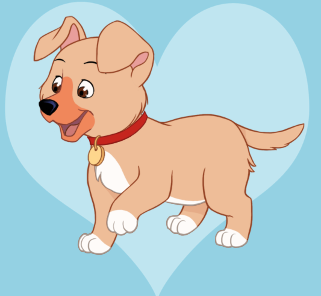 Candy Candy Oc Tobias By Isathekittypan On Deviantart