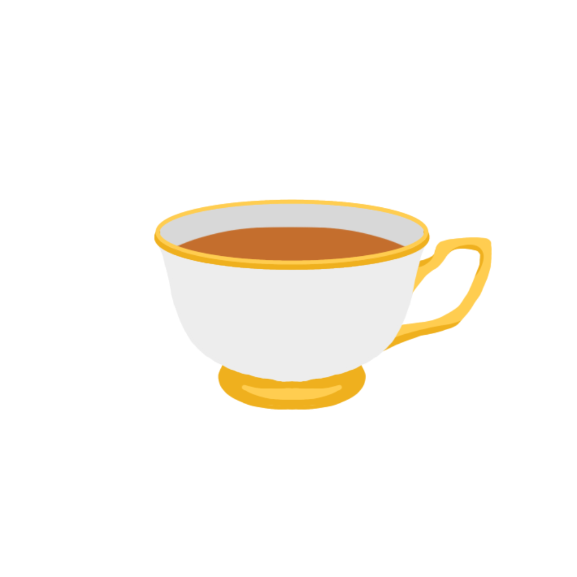 Tea Cup Symbol By Orxngecrxsh On DeviantArt tea-cup-symbol-by-orxngecrxsh-on-deviantart