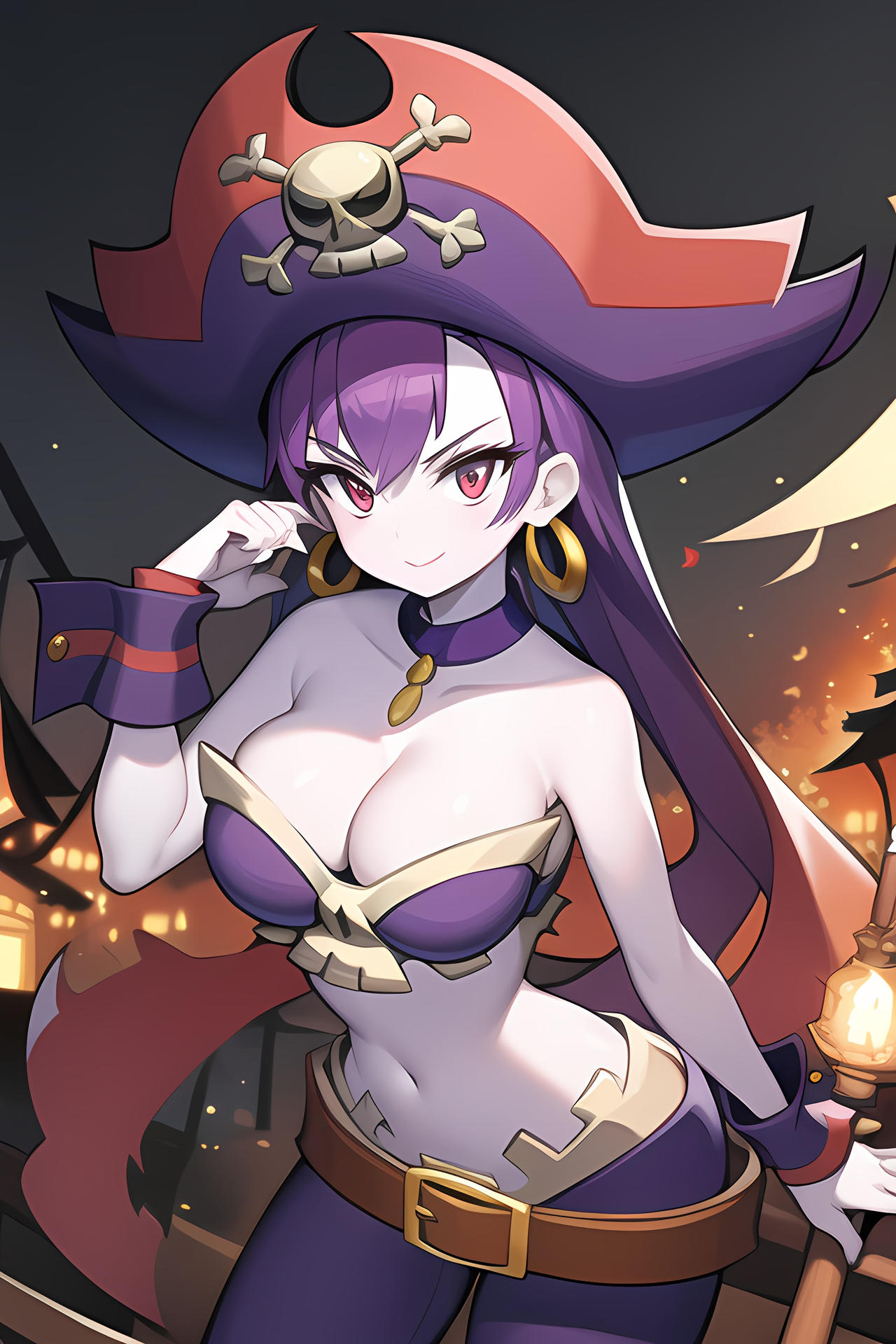 Risky Boots 5 By Utopaiart On Deviantart