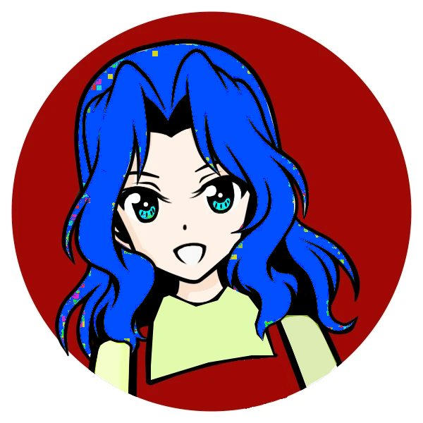 Yuko Ahsos 35th Anniversary Of Valis The Fantasm By Wesolowskisentai On Deviantart