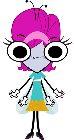 StumpyFunnel - Hobbyist, Artist | DeviantArt StumpyFunnel - Hobbyist, Artist | DeviantArt