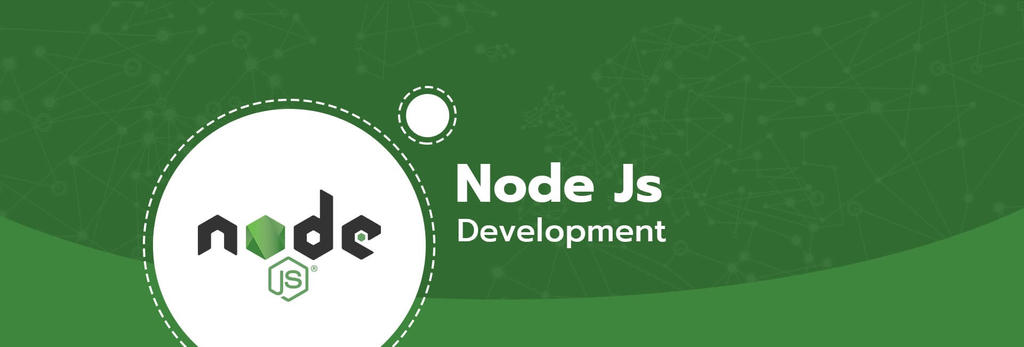 Hire Node js Developers India by SiliconValleyInfo on DeviantArt Hire Node js Developers India by SiliconValleyInfo on DeviantArt