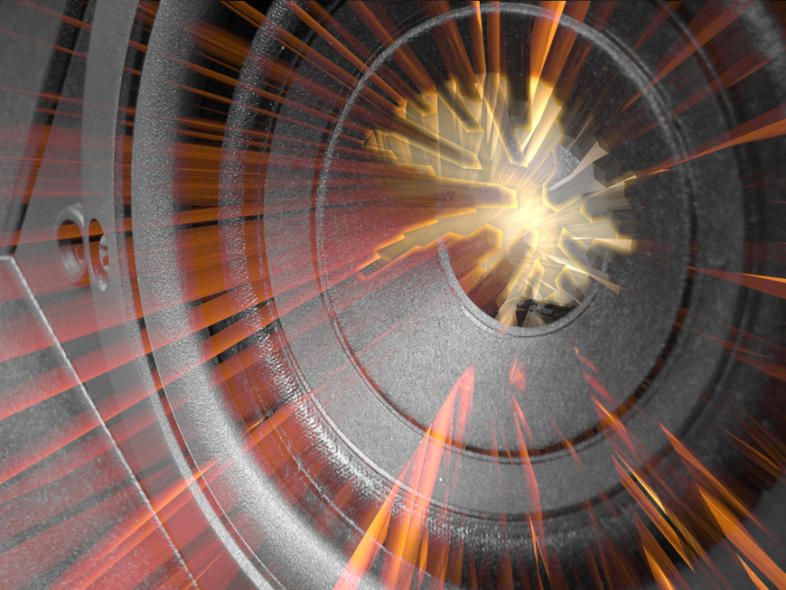 speaker explosion by predazero on DeviantArt