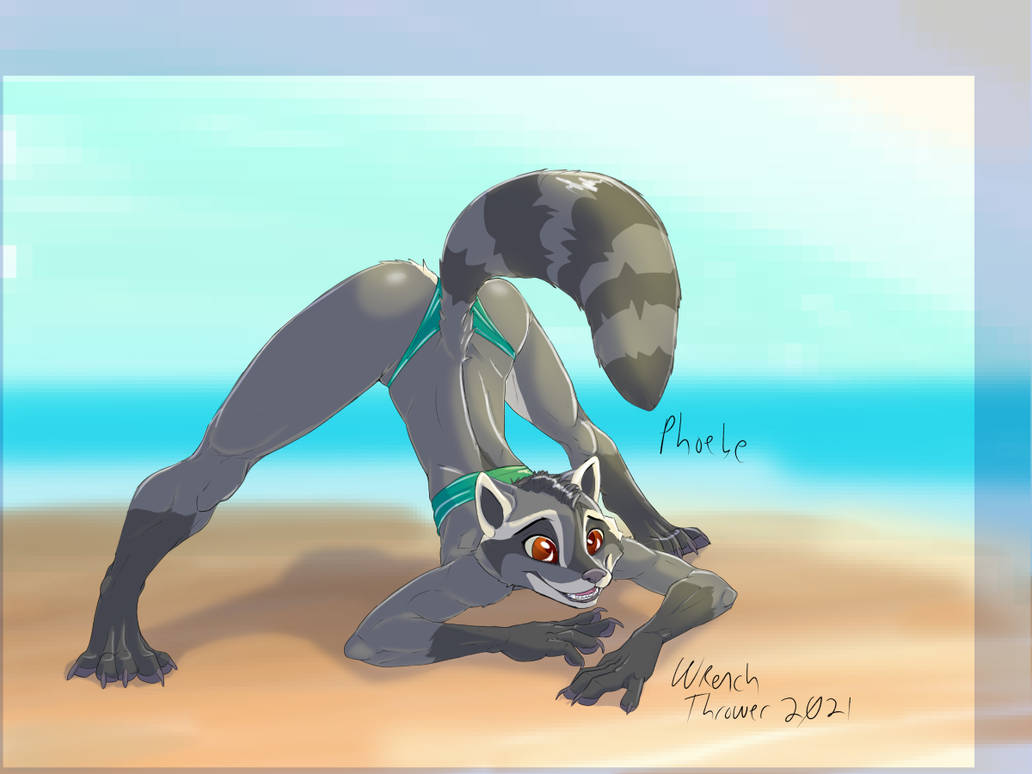 Jacko Pose Challenge By Wrenchthrower On Deviantart